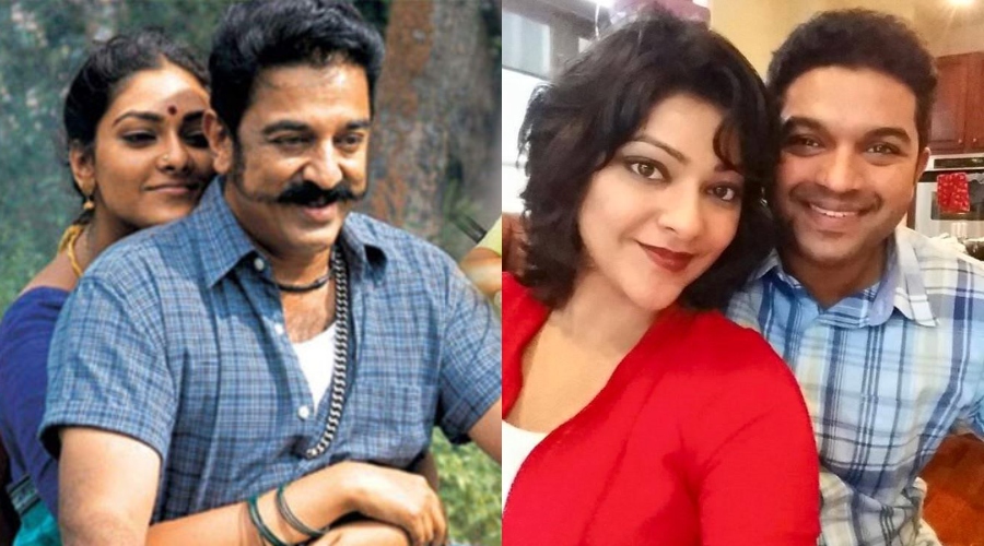 குழந்தை இல்லாமல் போனதால் 14 வருடங்கள் கழித்து குழந்தையை தத்தெடுத்த ... குழந்தை இல்லாமல் போனதால் 14 வருடங்கள் கழித்து குழந்தையை தத்தெடுத்த ...
